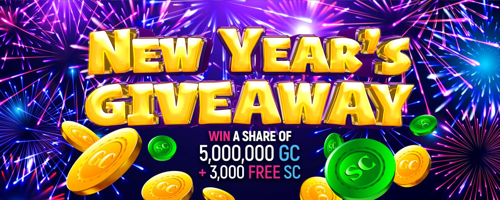 Modo.us | America's Social Casino