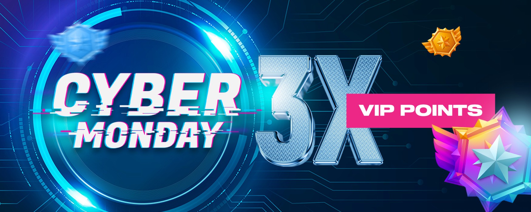 Modo.us | America's Social Casino