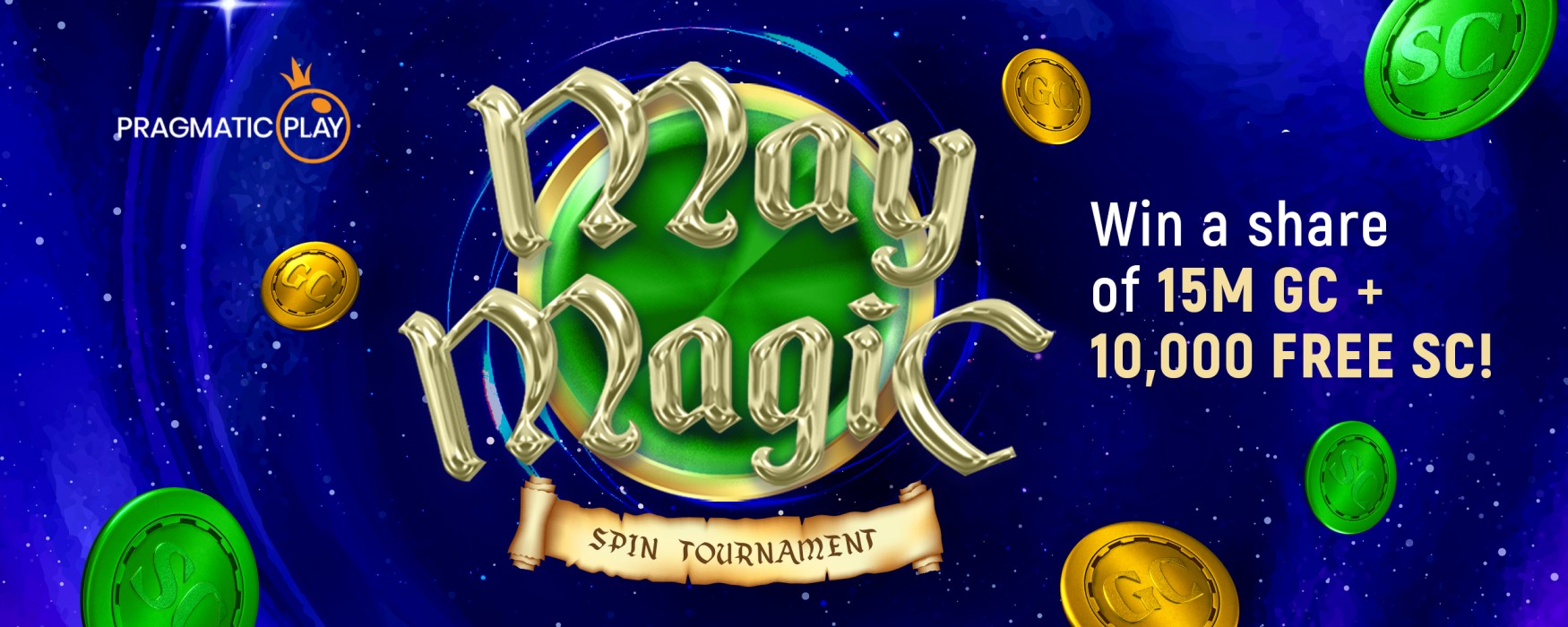 MODO | America's Social Casino