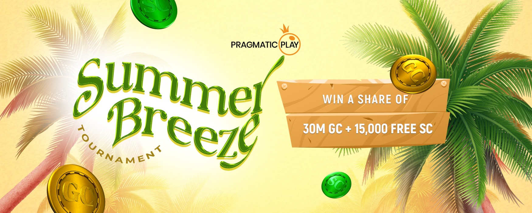 MODO | America's Social Casino