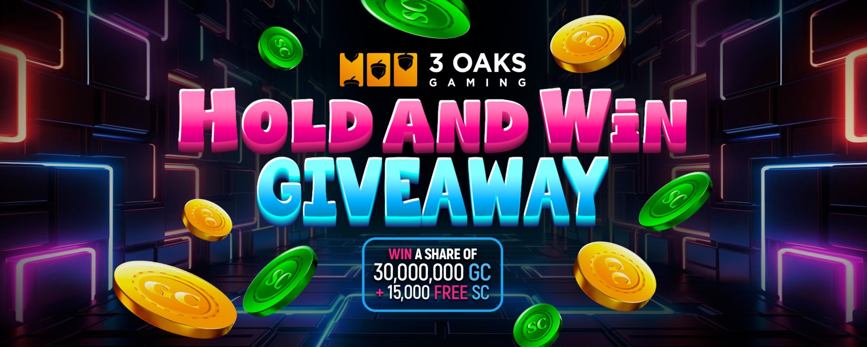 Modo.us | America's Hottest Social Casino